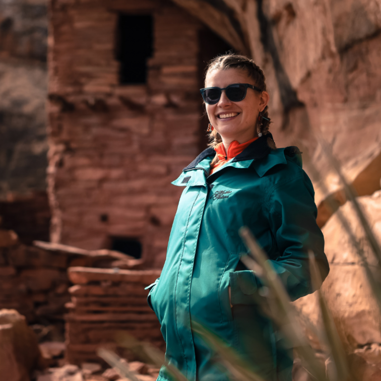 What To Wear After Giving Birth - Mother & Nature