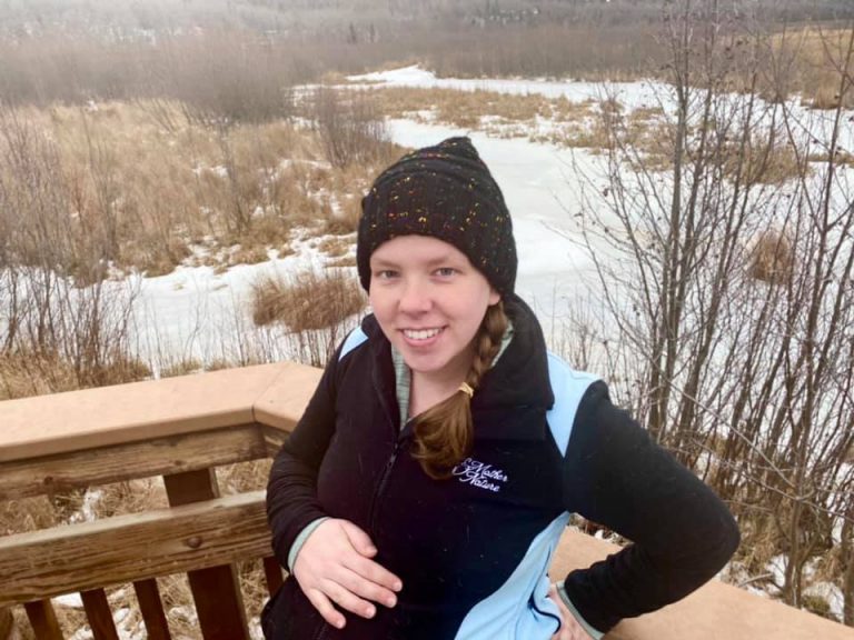 What To Wear After Giving Birth - Mother & Nature